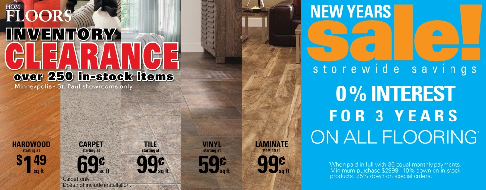 HOM Furniture | Furniture Stores in Minneapolis Minnesota & Midwest